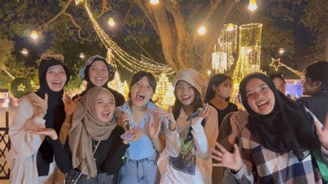 Hua Hin YouTube
