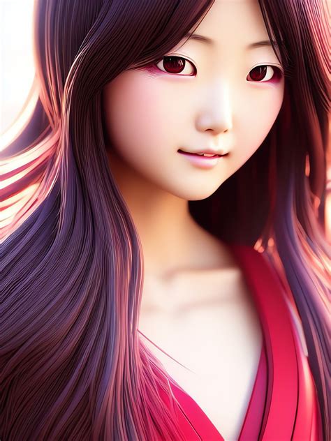 20000 Free Ai Generated And Woman Images Pixabay