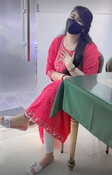 Naziya Zain On Twitter Rt J Lubnna Aaslam O Ailkum Kesy Sab Friends