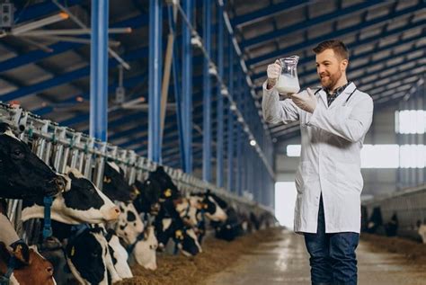 Indian Dairy Associations 49th Dairy Industry Conference Takes Place