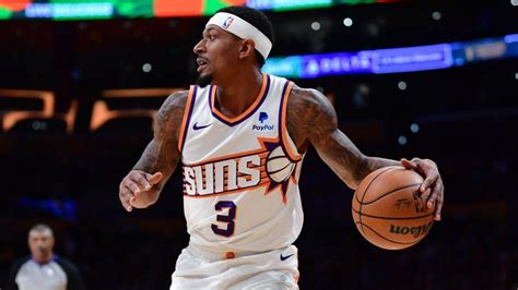 Cotes Suns contre Wizards ligne spread heure de début choix NBA