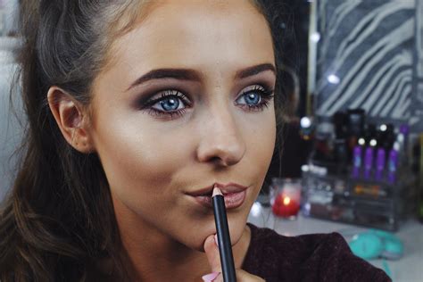 Pin On Makeup