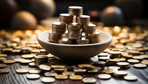 La Gestion Des Risques Financiers Dans Les Affaires Internationales