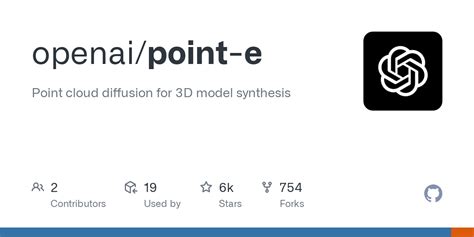 Point E Point E Models Sdf Py At Main Openai Point E GitHub