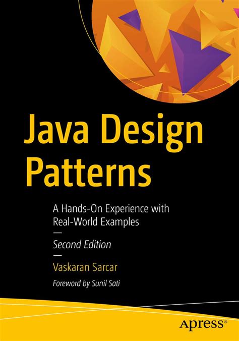 Design Pattern Example Java Free Patterns