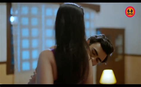 Shyna Khatri Breasts Bikini Scene In Choti Bahu AZNude