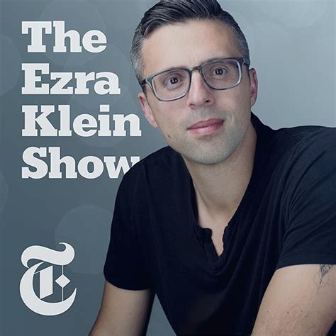 VERO BUFFONE PREGUNTAS PICANTES ELO PODCAST