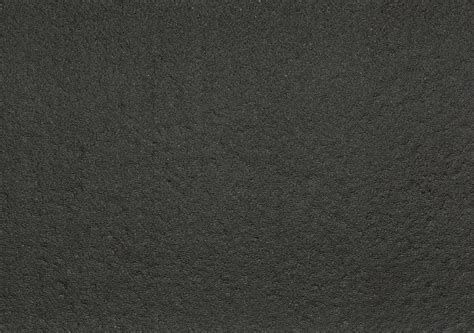 Płyta tarasowa RIBENA KOST BET 80x40x4 Grafit 13427604654 Allegro pl