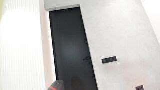 Ehotlovea 2023 12 06 0354 Webcam Video