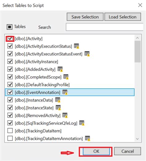 Scaffold Dbcontext Strings For Database First In Net Core