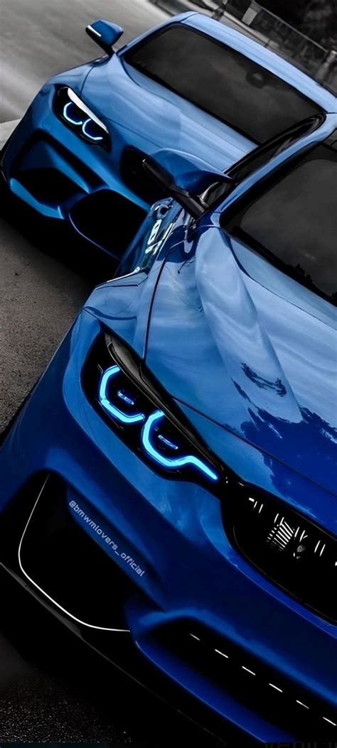 Pin By Black Wolf On Cars Bmw Sports Car Bmw Bmw Blue