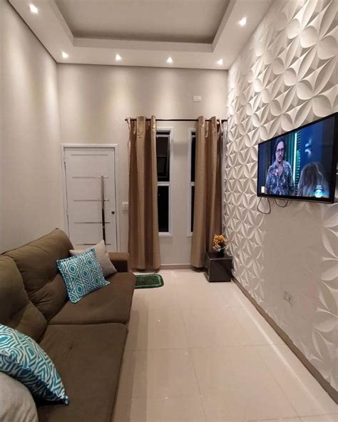 Porta para sala 60 modelos INCRÍVEIS para colocar em sua casa