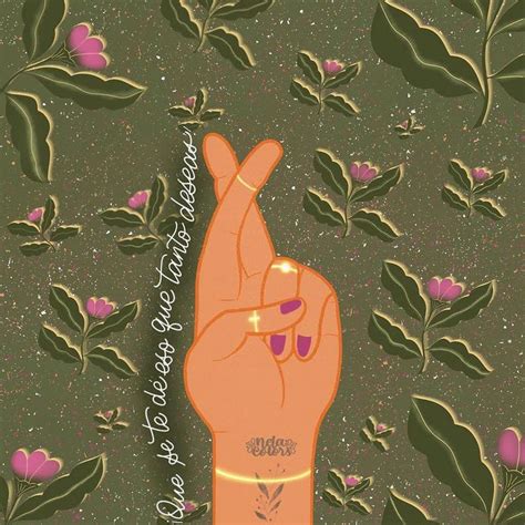 A Hand Making The Peace Sign With Its Fingers