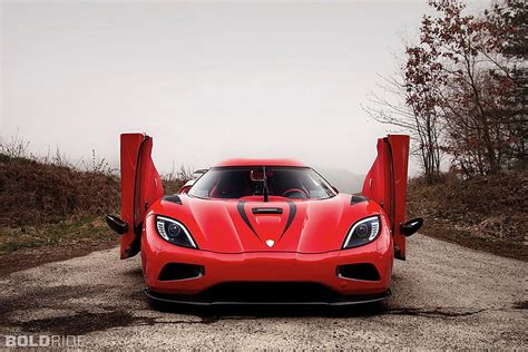 Koenigsegg Agera R HD Wallpaper Pxfuel