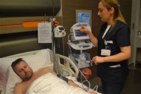 Acesta Este De Fapt Diagnosticul Lui Catalin Botezatu Vezi
