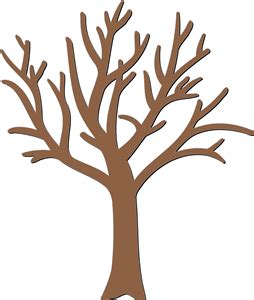 Bare Tree Images ClipArt Best