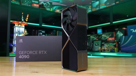 Nvidia Geforce Rtx Review Techspot