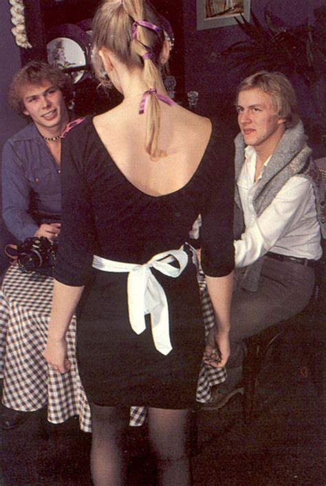 Two Hairy Retro Ladies Pleasing Two Hotel Guests Porn Pictures Xxx Photos Sex Images 3106794