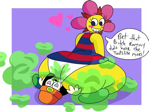 Rule 34 Ass Ass Brap Brappycatty Face Fart Face Farting Facefart Facefarting Facesitting Fard