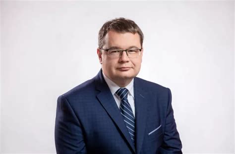 Prof dr hab n med Adam Reich został Rektorem Uniwersytetu
