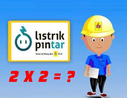 Begini Cara Menghitung KWH Pemakaian Listrik Rumah Edukasi Dini