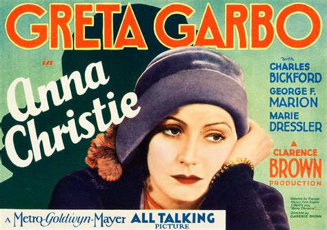Pre Code Nudity Vintage Movie Posters Forum