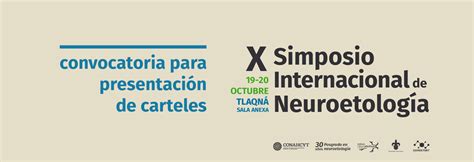 Instituto de Neuroetología