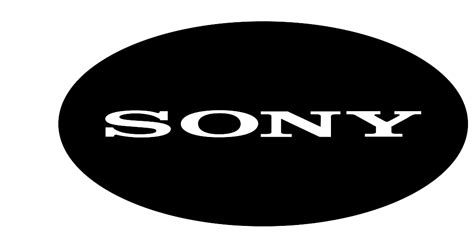 Text Logo Font Circle Graphics Brand Trademark Oval Label 273167