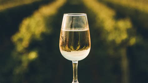 The Sweet Wine Pairing Myth You Should Leave Behind