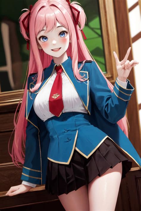 Image Posted By Akiseki