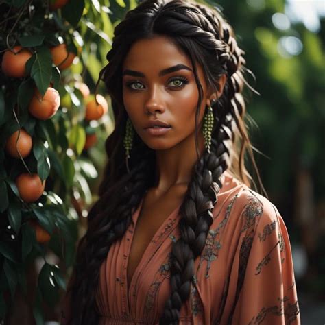 Female Character Inspiration Fantasy Inspiration Fantasy Character