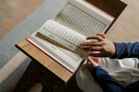Surat Al Waqiah Arab Wavelasopa