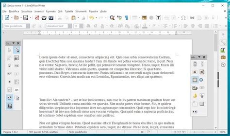 Come Creare Pdf Editabile Salvatore Aranzulla