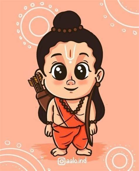 Pin By Kruti Rahabar On 1 A010 In 2024 Hand Painting Art Cartoon
