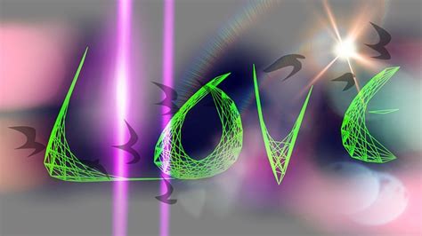 Amour Image Gratuite Sur Pixabay