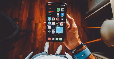 Details 48 Como Cambiar El Logo De Una App En Iphone Abzlocal Mx