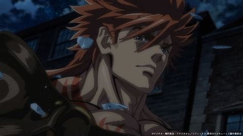 冬アニメ終末のワルキューレⅡ第2弾PV公開 アニメイトタイムズ