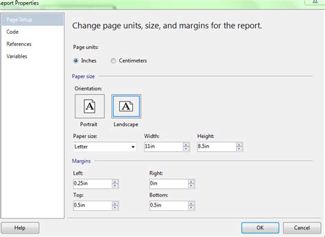 ssrs same pdf report rdl file different line height on different systems stack