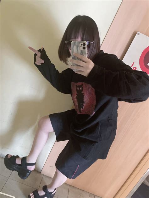 BAR Drunk Force 酔力 on Twitter RT yqakmp チキバンあいてます ckckbgbg