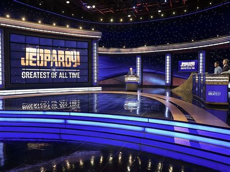 Todays Final Jeopardy Answer Monday April 24 2023