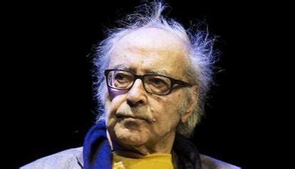Morto A 91 Anni Jean Luc Godard Il Regista Francese Molto Legato Alla