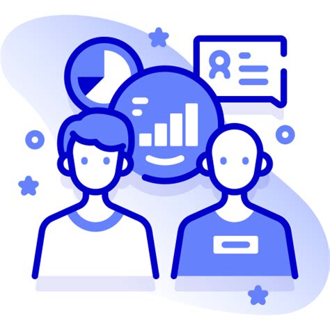 Demand Special Ungravity Lineal Icon
