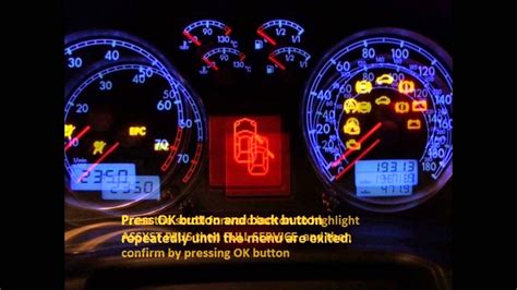 Check Engine Light On Chevy Equinox