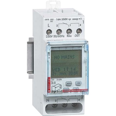 Sch Ma De C Blage Pour Le Compteur Linky