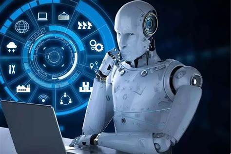 10 cosas que puedes hacer con Inteligencia Artificial y no sabías