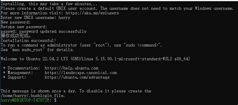 怎么在Windows WSL上利用GPU运行tensorflow 2 12 wsl gpu CSDN博客
