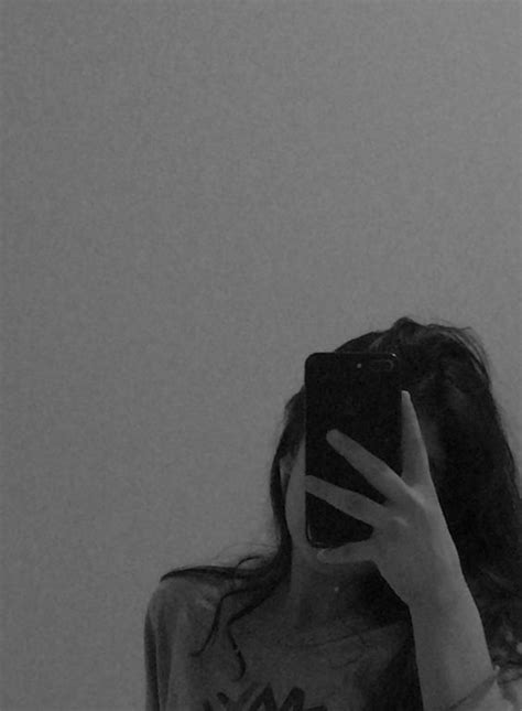 Aesthetic Instagram Profile Pic Vintage Insta Profile Pic Profile
