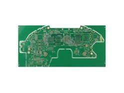 Efficient Flex Pcb Connector Pcbmay