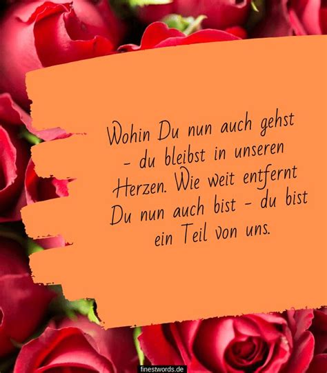 Taschenrechner Menschlich Gleich beileidswünsche zum tod der mutter