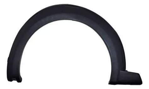 Moldura Arco Ram 700 2015 2020 Izquierda Envío gratis